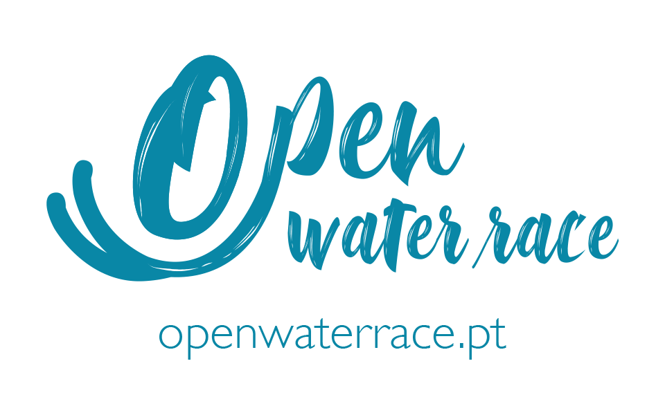 Open Water Race